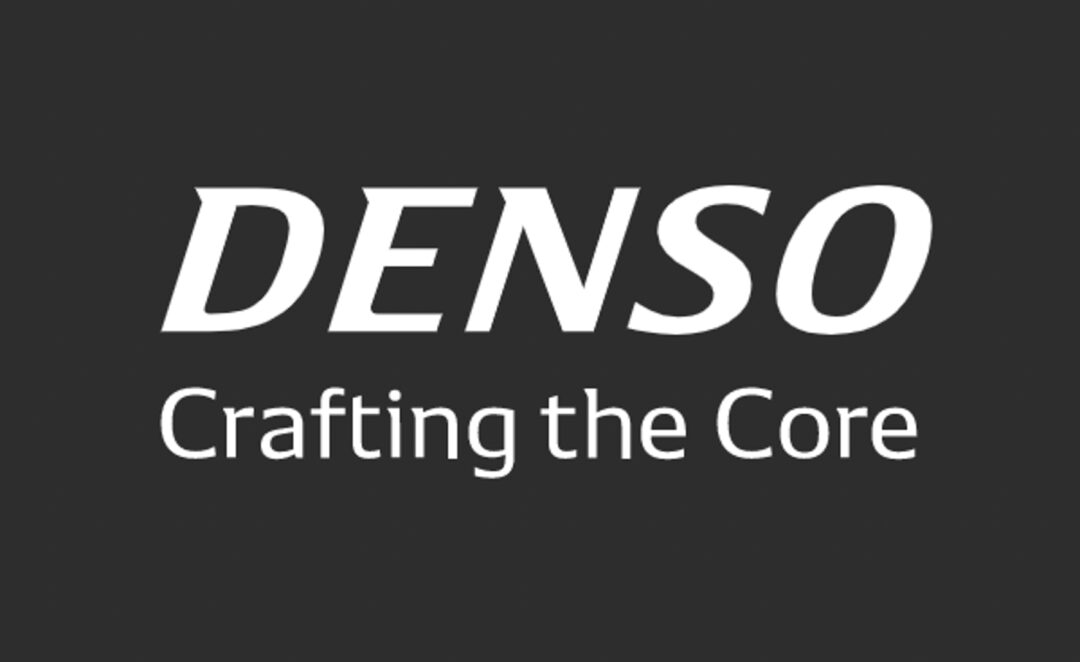 DENSO Invests in Seurat Technologies to Accelerate Development of Metal ... DENSO Invests in Seurat Technologies to Accelerate Development of Metal ...