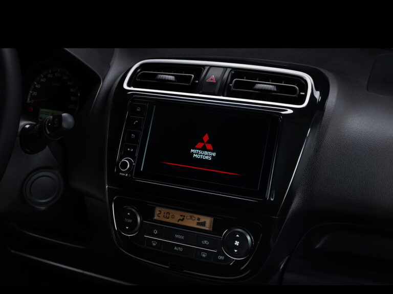 MMPC officially launches the new Mirage G4 - 2Ner