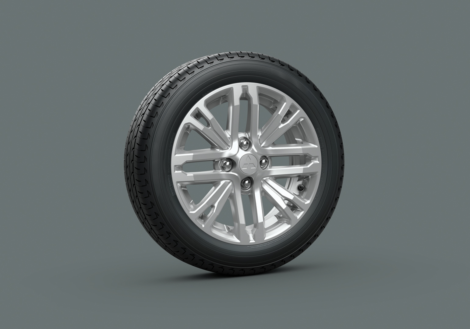 MMPC officially launches the new Mirage G4 - 2Ner