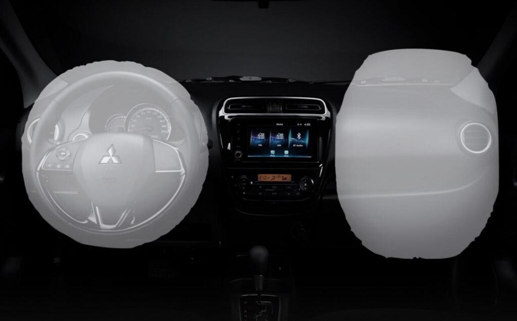 MMPC officially launches the new Mirage G4 - 2Ner