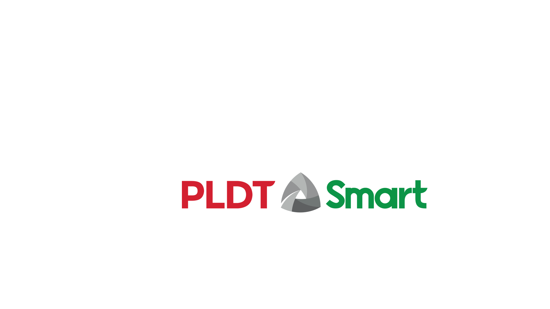 PHINMA Education fulfills Unbreakable Commitment to accessible ...