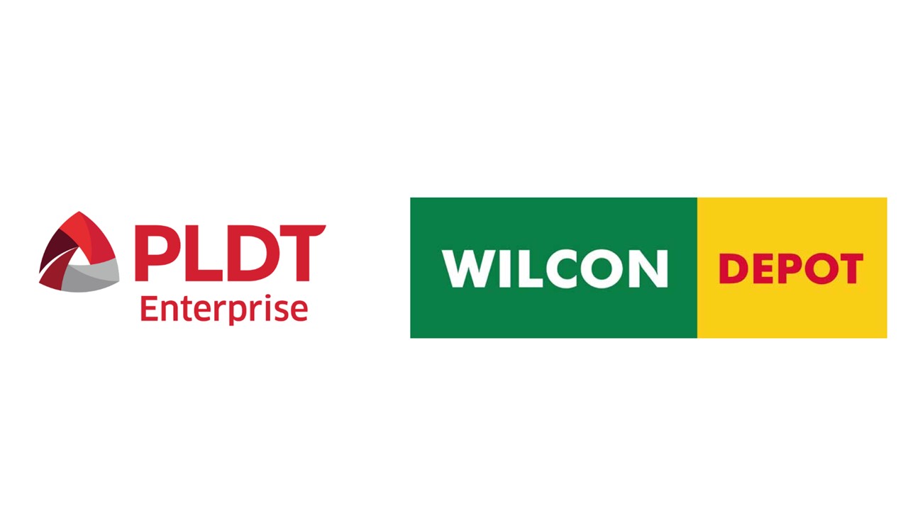 Wilcon Depot’s unbreakable commitment to providing comfort, safety to ...