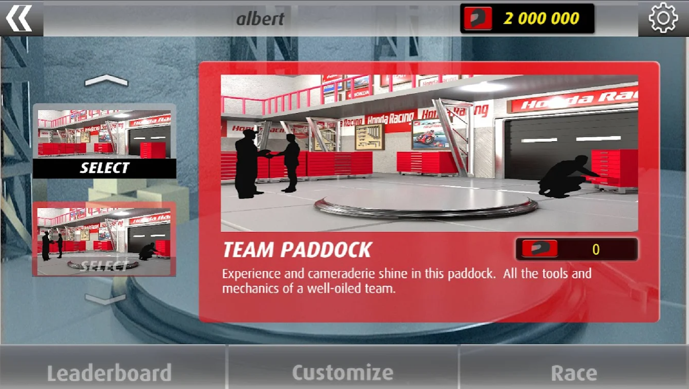 Channel your desire to race with the Honda One Make Race - 2Ner