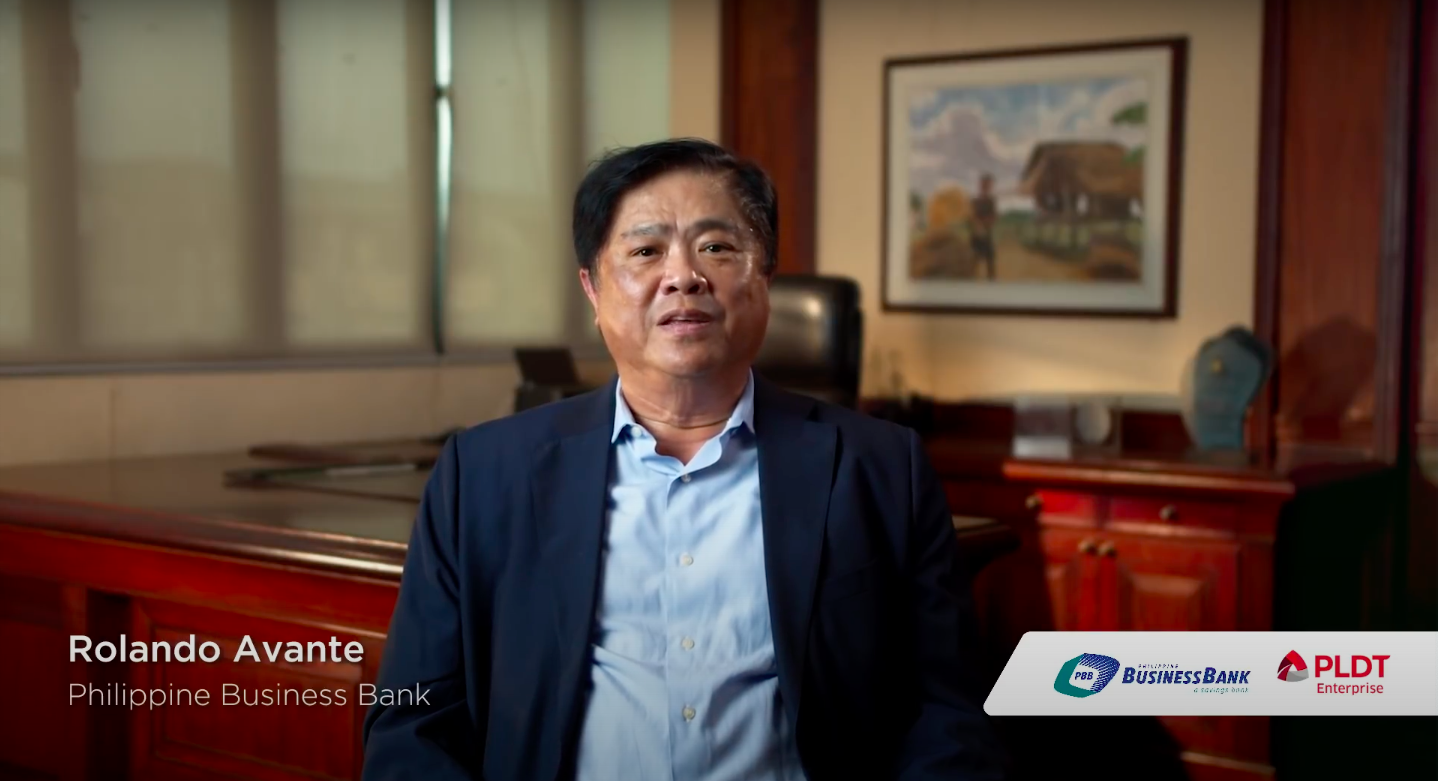 Philippine Business Bank’s Unbreakable Commitment to accessible ...