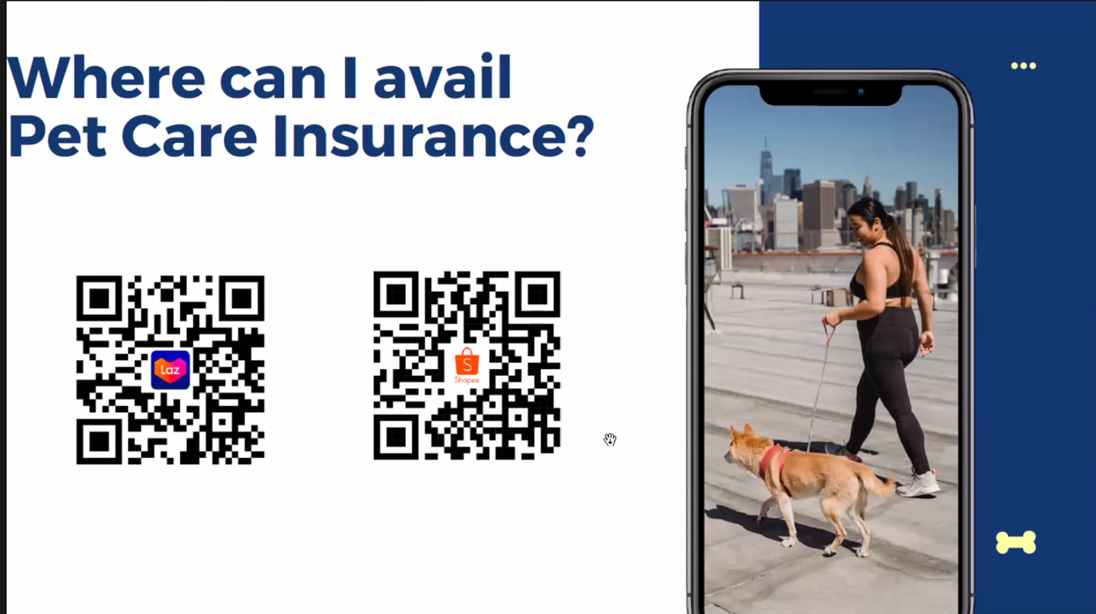 Protect the health of your dogs with Cebuana Lhuillier Pet Insurance - 2Ner