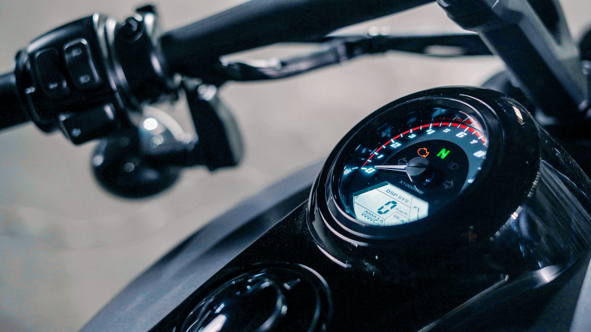 Motostrada introduces Longjia Motorcycles to the Philippine moto market ...