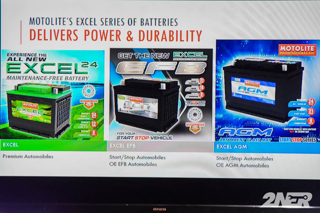 Motolite Elite meets after long hiatus, officially launches their new ...